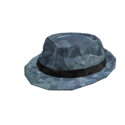 default | Roblox Item - Rolimon's