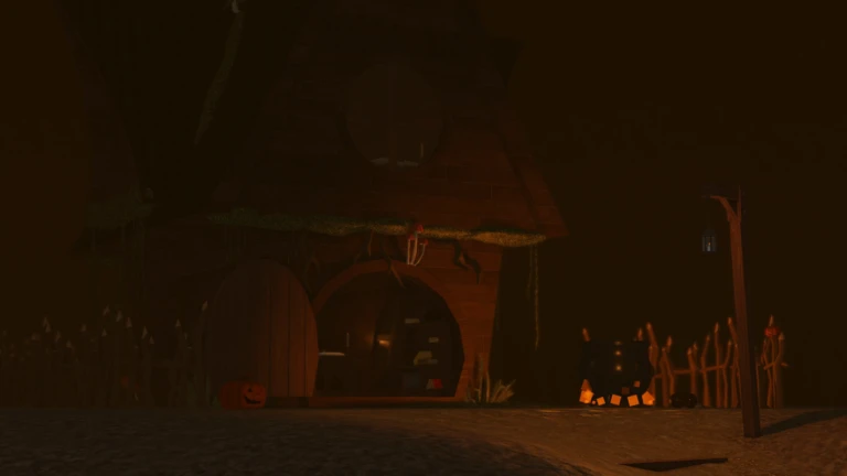 Write a Letter - Roblox