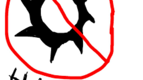 [UPD] COMMENT ARRÊTER LE SPAWNISME - Roblox