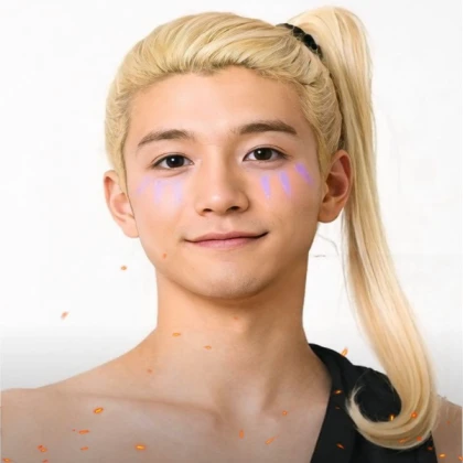 haruta shigemo