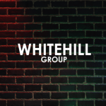 Whitehill Group - Roblox