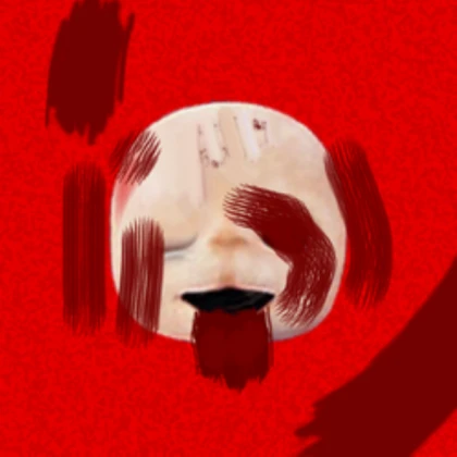 Slendytubbies dead Po face