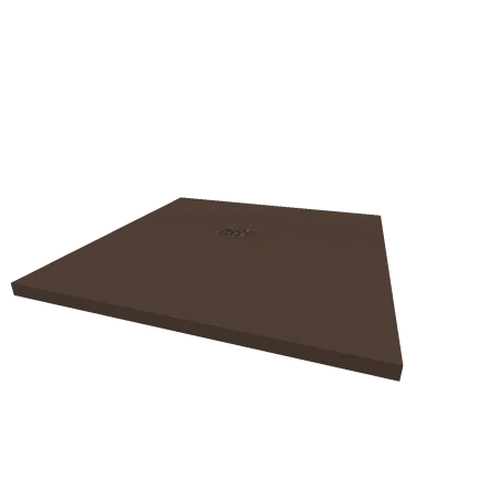 Asset Preview