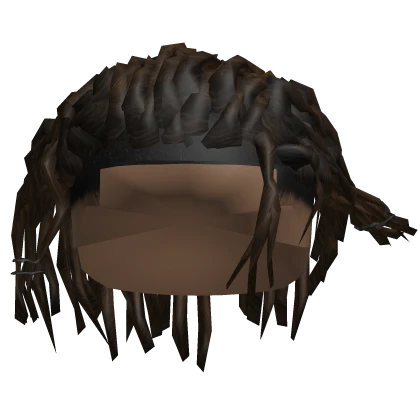Carti Locs V2 | Roblox Item - Rolimon's