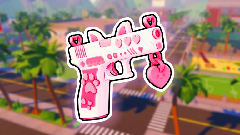 Calles Atrás | Juega en Roblox