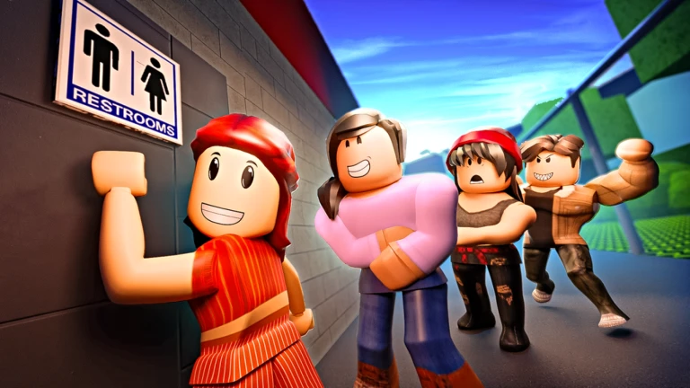 Line Simulator | Roblox Game - Rolimon's