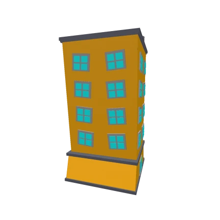 Asset Preview
