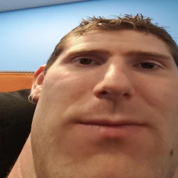 Wide linus