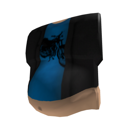 fat - Roblox