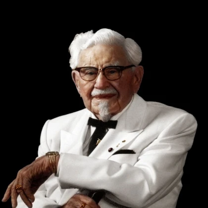 colonel-sanders.0.0