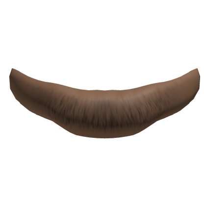 Double Chin - Roblox