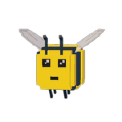 Companion Plus - Roblox