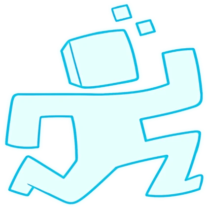 Scott Cawthon/Animdude