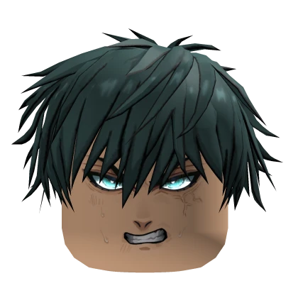 Rin | Roblox Item - Rolimon's