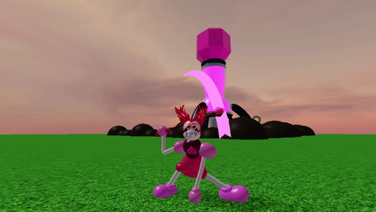 Steven Universe Other Friends - Roblox