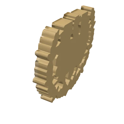 Adler | Roblox Item - Rolimon's