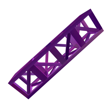 Blueberry Truss | Roblox Item - Rolimon's