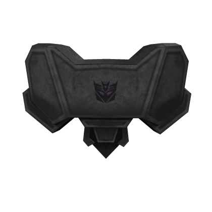 Movie Tyrant Chest Plate | Roblox Item - Rolimon's