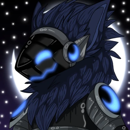Protogen