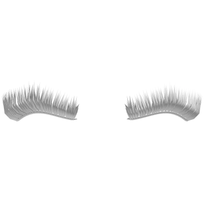 Eyelashes | Roblox Item - Rolimon's