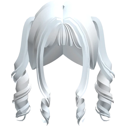 hair | Roblox Item - Rolimon's