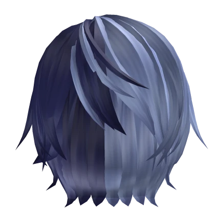 Toya | Roblox Item - Rolimon's