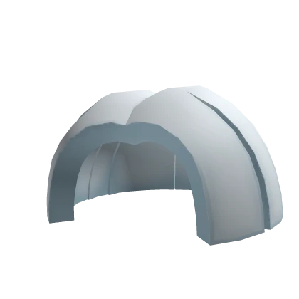 iKun Hair | Roblox Item - Rolimon's