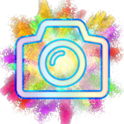 [NEW] Camera To Animation