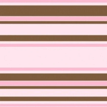 Neapolitan line pattern!!