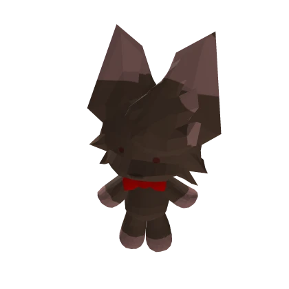 Choco backbling | Roblox Item - Rolimon's