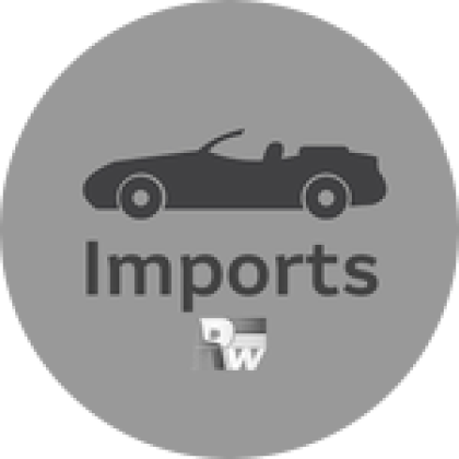 Imports - Roblox