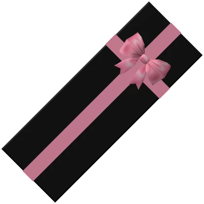 black box | Roblox Item - Rolimon's
