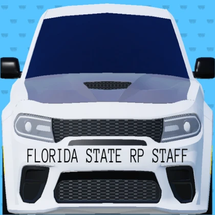 Bullhorn_Prancer_Widebody_Template_Front