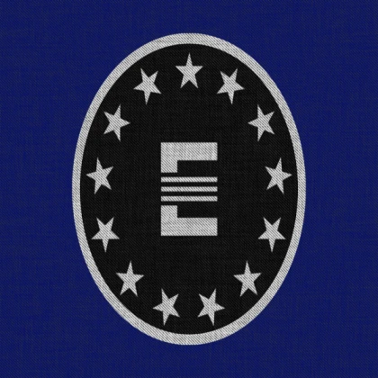 The Enclave