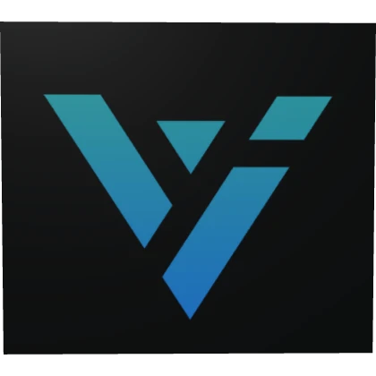 Project Vector External Box | Roblox Item - Rolimon's