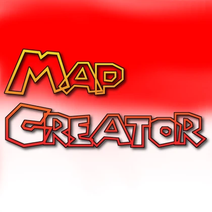 Map Creator