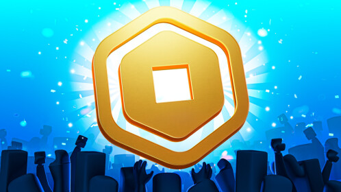 Noobs Keren X [ PEMBARUAN! ] - Roblox