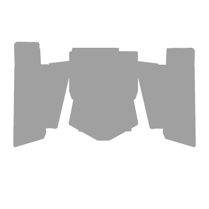 Car Transformation | Roblox Item - Rolimon's