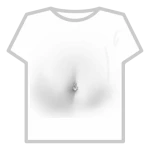 belly - Roblox