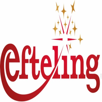 Efteling logo