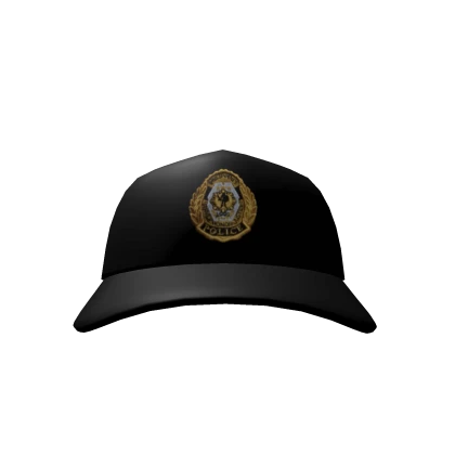 PNP-BULLCAP | Roblox Item - Rolimon's