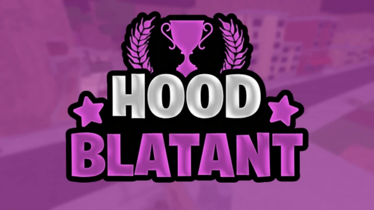 Capó brillante - Roblox