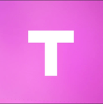 Thing Studio - Roblox