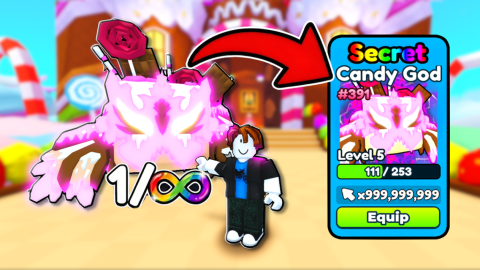 Steal Time From Others [NEW] | Reach — Roblox Scripts | ScriptBlox