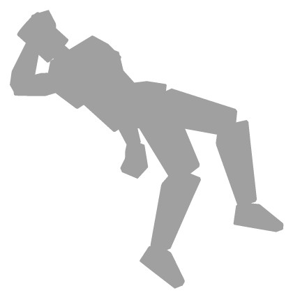 Float Aura Pose | Roblox Item - Rolimon's