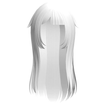 hair | Roblox Item - Rolimon's