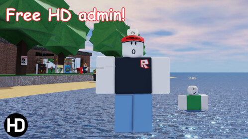 (FREE ADMIN) c00lguiテスト場 - Roblox