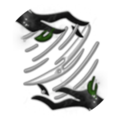 Expression Magic - Roblox