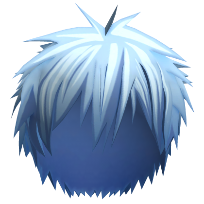 Kuroko Roblox