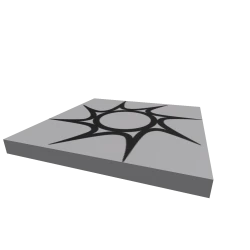 Character Selection V3